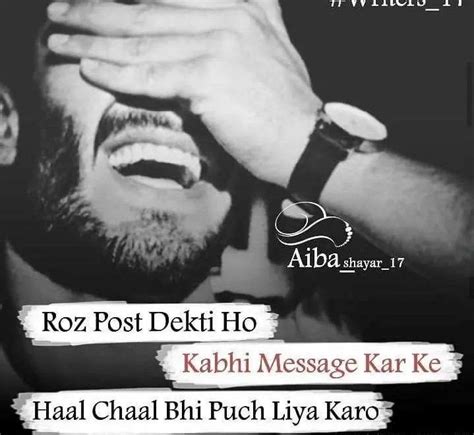 「the Poetry Hub ️」おしゃれまとめの人気アイデア｜pinterest｜parihan Zainab