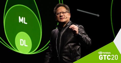Brian Dowdy Csm On Linkedin Gtc 2021 1 Ai Conference