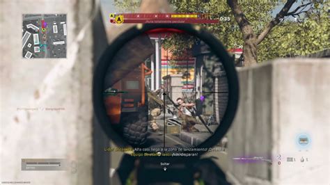 Shorts Nalgitas Youtube