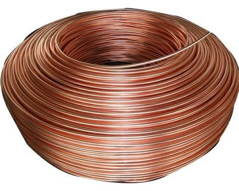 干货分享：金属材料知识大全 知乎