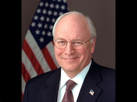 Former Vice President Dick Cheney Dies At 84 Davidson County Source