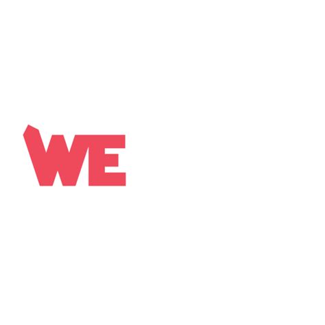 Sticker By Weroad For Ios And Android Giphy