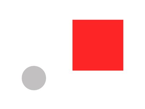 Rhythm In Art Types Examples And Tutorial