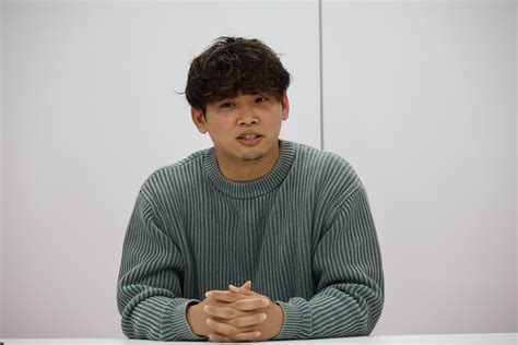千葉ジェッツ・原修太 Wowowでnba解説に初挑戦！「推しメン」「推しチーム」見つけて楽しもう！｜wowow ニュース