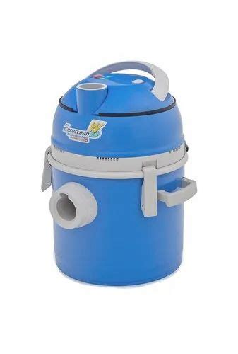 Eureka Forbes Pro Vac Wd For Commercial Use Wet Dry At In Gurgaon