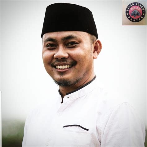 Bajo Banten Sebut Listyo Sigit Simbol Kebhinekaan Ini Penjelasanya