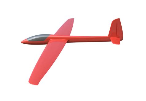 Free CAD Designs Files D Models The GrabCAD Community Library