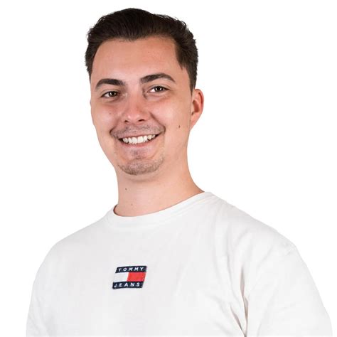 Daniel Graf Vetriebsinnendienst Msk Production Gmbh Xing