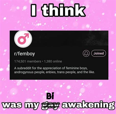 Fr R Bisexualteens