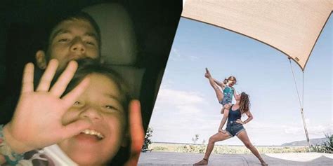 Andi Eigenmann And Jake Ejercito Dedicate Birthday Messages For Their