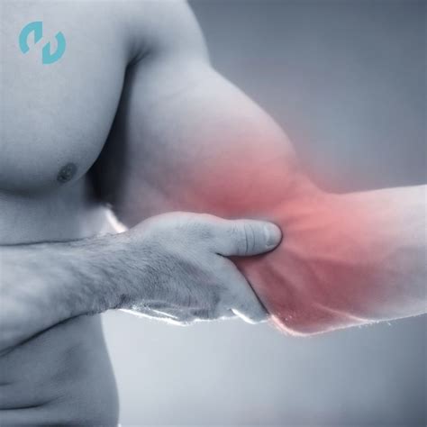 Codo De Tenista ¿qué Hacemos