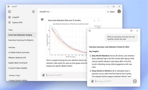 chatgpt reviews features pricing guides and alternatives