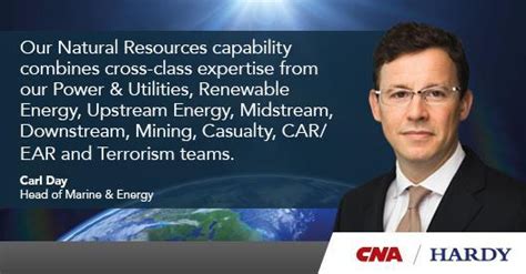 Ross Barlow Posted On Linkedin