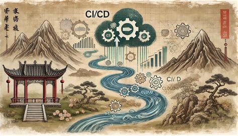 best practices for integrating testing into ci cd pipelines