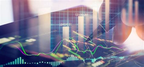 Scapling Forex Exness Social Trading