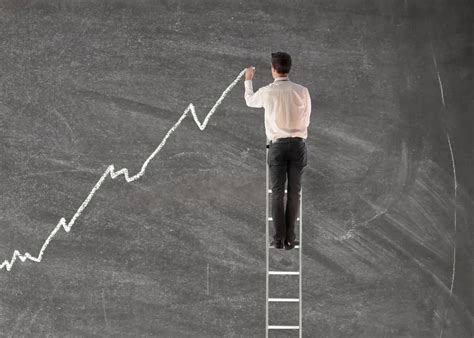 5 B2b Sales Trends For 2024 Every Business Should Adopt