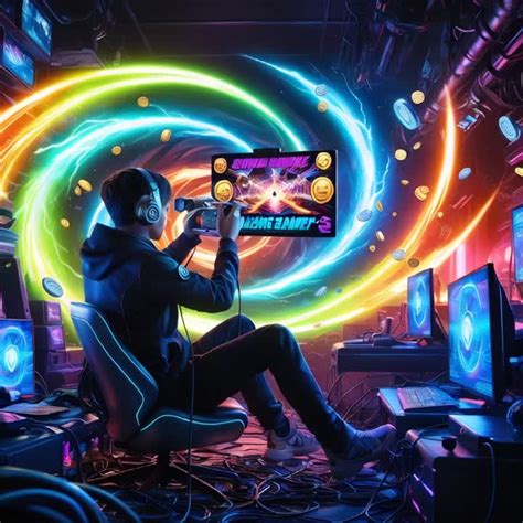 Manjusha Singh On Linkedin Gamedevelopment Gamingindustry Digitalmarketing Innovation