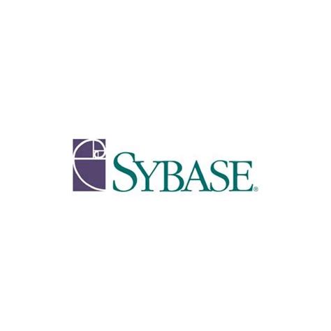 Manual De Usuario Sybase Infomaker 115 828 Páginas