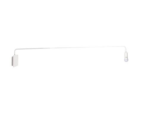 Thank You W2 Naked Designer Furniture Architonic
