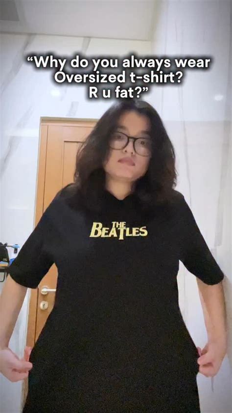 Andra Pikalillie • Instagram Photos And Videos