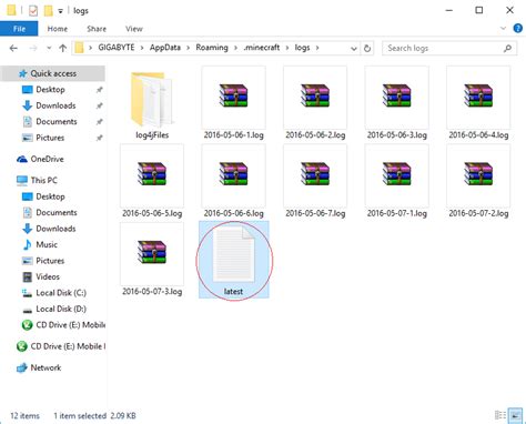 How To Sum Rows Based On Another Row In PowerBI Stack Overflow