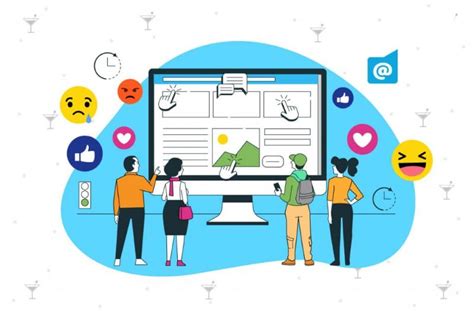 Understanding Social Listening Keywords And Developing A Successful