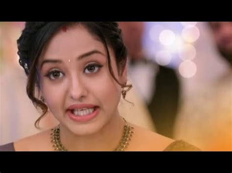 Kumkum Bhagya 6 October 2022 Today Full Episode Twist Prachi S New