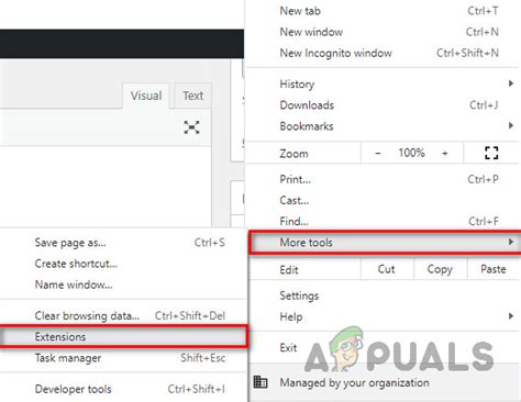 How To Fix Hyperlink Not Working In Microsoft Teams