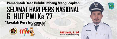 Bagi Calon Penumpang Pesawat Cek Penyesuaian Operasional Dan Layanan