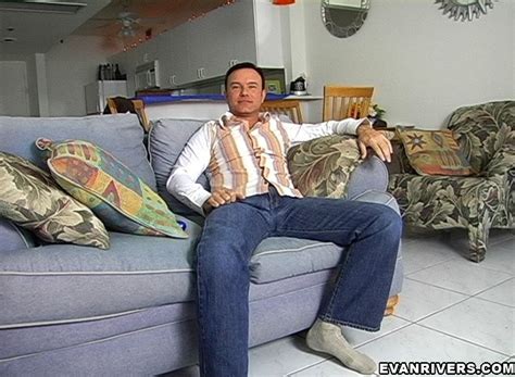 Evan Likes Kens Cock Porn Pictures Xxx Photos Sex Images 3349449