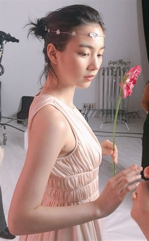 のん のん 能年玲奈 能年玲奈 女優