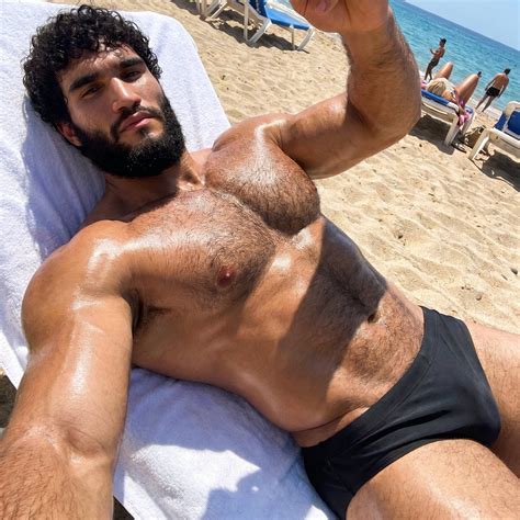 Karim Chase Karimchasex Posts X