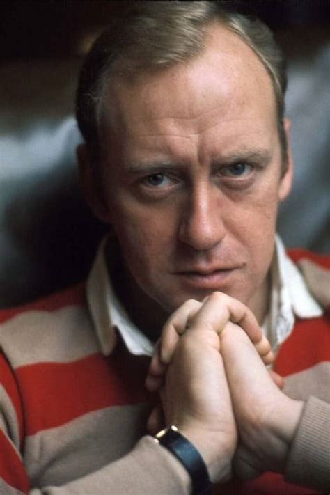 Nicol Williamson Age Birthday Biography Movies And Facts