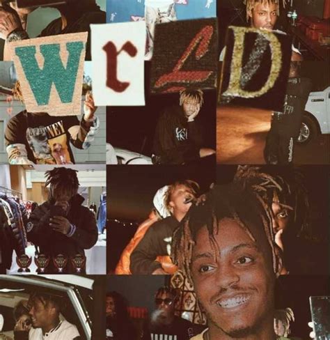 Juice Wrld 999 Forever Chicago Il