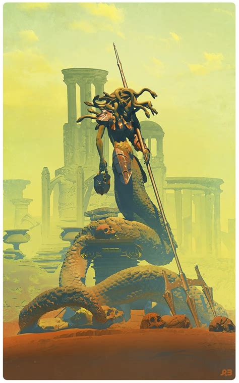 Concept Art And Sci Fi Illustrations By Pascal Blanché Daily Design
