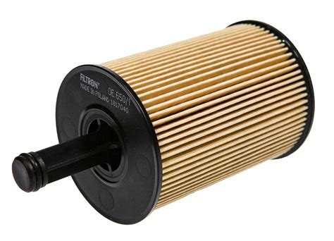 Filtr Oleju Filtron Oe 6501 4027201085212 Za 1387pln Z Olsztyn