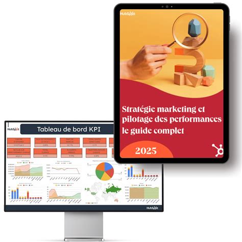 9 Outils De Data Visualisation Quelles Fonctionnalités Privilégier