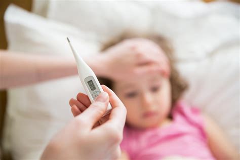 Streptococcal A Sore Throat What Do We Know About This Infection That