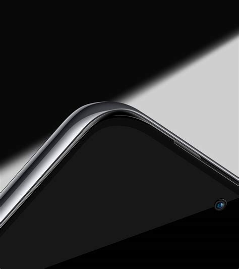 Oneplus 10t 5g 3d Tempered Glass Screen Protector Oneplus United