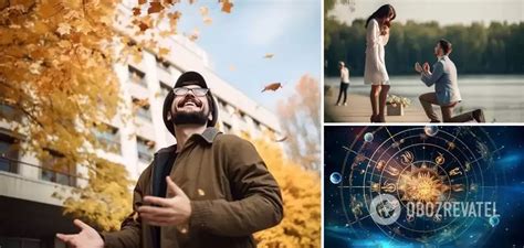 У вересні чотири знаки ухвалять найкраще рішення в житті гороскоп Читайте на Ukr Net