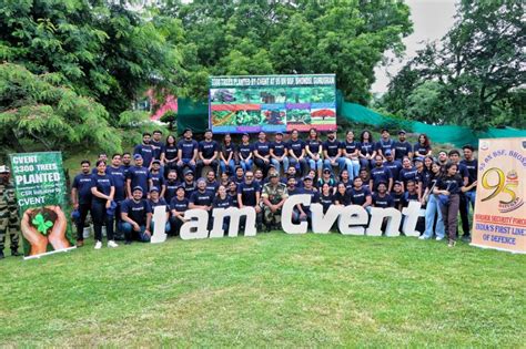 pragati shukla on linkedin cvent cventnation cventgivesback