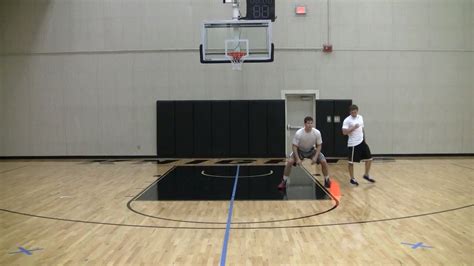 9 Fundamental Basketball Drills For Team Success Artofit