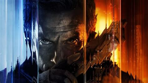 Epic Ceo Tim Sweeney Calls Steams Ai Tags Pointless