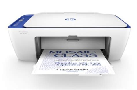 Walmart Hp Deskjet All In One Compact Wireless Printer For Reg Cha Ching On A