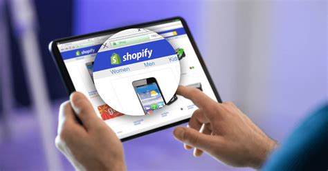 Shopify Markets Step Guide Screenshots Klizer