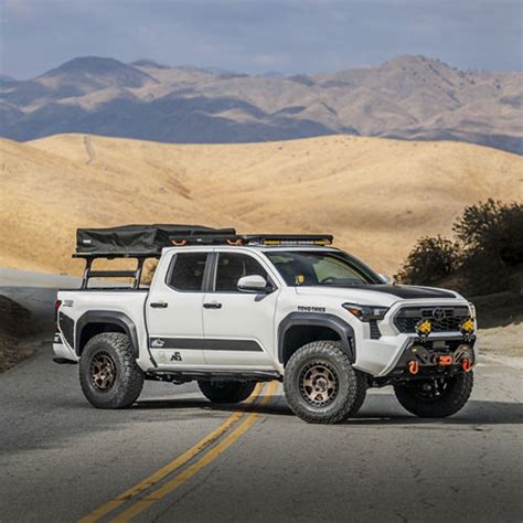 Black Rhino Wheel Pros