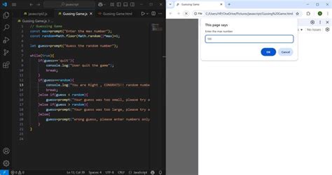 javascript coding webdevelopment learningjourney shaheen khan