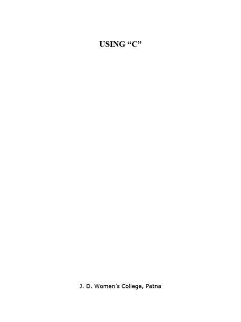 Data Structure Using C Polish Notation By Anant Kumar Pdf Mathematical Logic