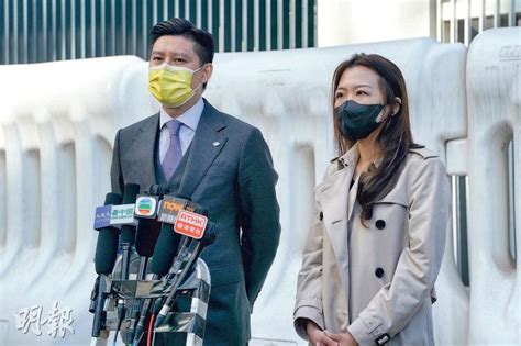 【emily】公民黨逢三五立會外議政 譚文豪獻計 秘書長：唔想陣營無咗道氣 20201205 港聞 每日明報 明報新聞網