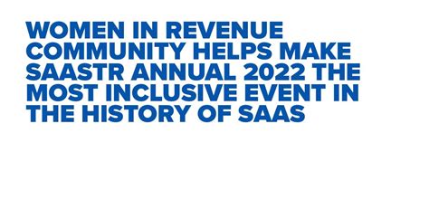 Calling All Saastr Attendees Check Out This Great Opportunity To Meet And Mingle With Other